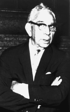 Understanding the Diagnosis