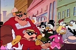 DuckTales 1987