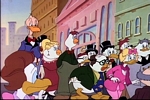 DuckTales 1987