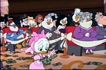 DuckTales 1987