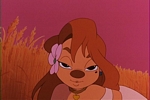 A Goofy Movie - Roxanne - Dream Outfit
