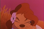 A Goofy Movie - Roxanne - Dream Outfit