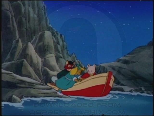 Rupert - Frances Page 2