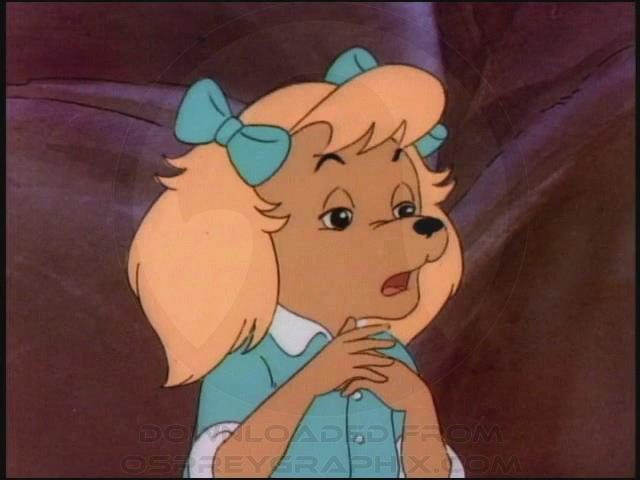 Rupert - Frances Page 2