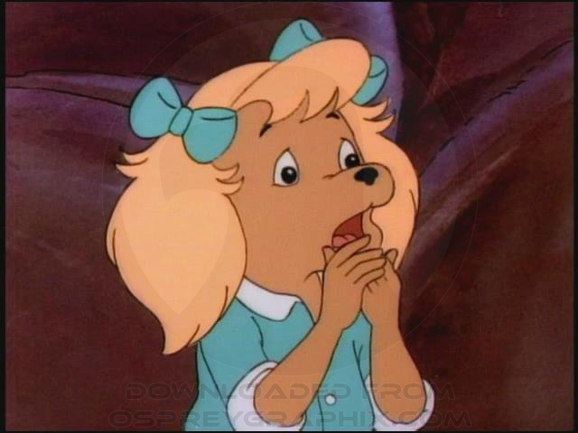 Rupert - Frances Page 2